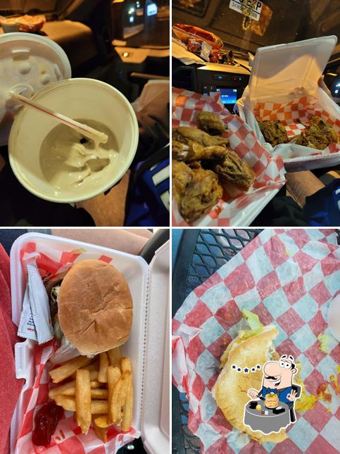 Top 5 restaurants for dinner in Paoli, Indiana, january 2026 ...