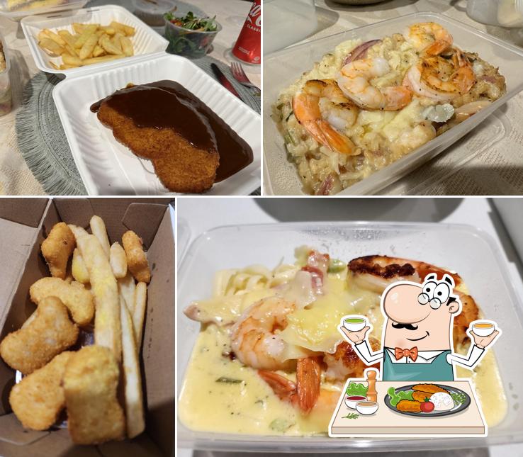 Top 7 restaurants in Broken Hill, january 2026 - Restaurant Guru