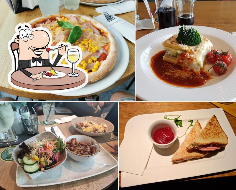 Top 10 Cafés in Linz, Februar 2026 - Restaurant Guru