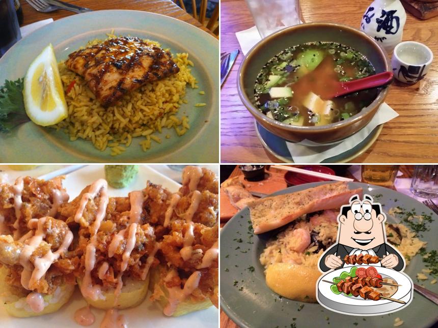 Top 20 restaurants in Indianapolis, august 2025 - Restaurant Guru