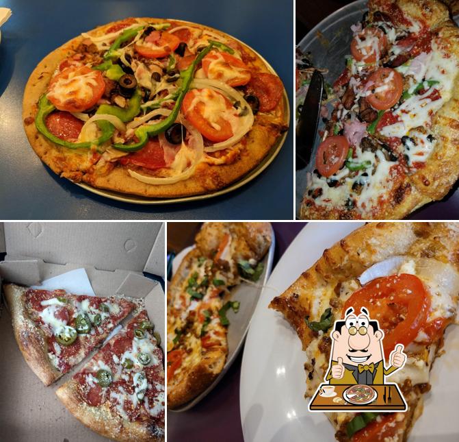 Top 10 restaurants in Decatur, Alabama, january 2026 - Restaurant Guru