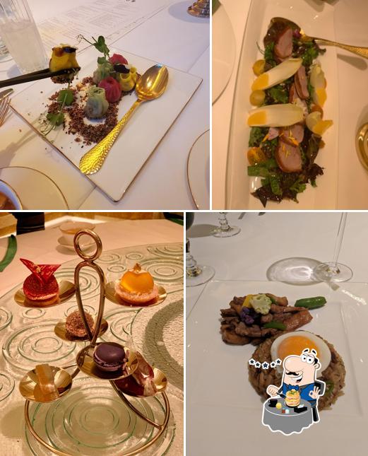 Top 7 restaurants with peking duck in Las Vegas, february 2026 ...