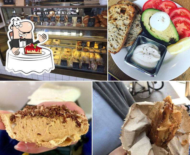 Top 7 restaurants in Neutral Bay, september 2025 - Restaurant Guru