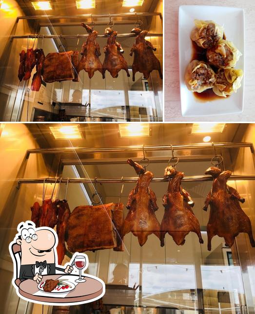 Loan's Chinese and Vietnamese Restaurant, Redbank Plains - Restaurant ...