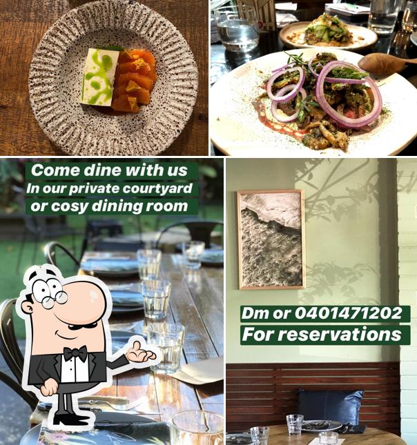 Top 5 restaurants with gnocchi in Yamba, september 2025 - Restaurant Guru