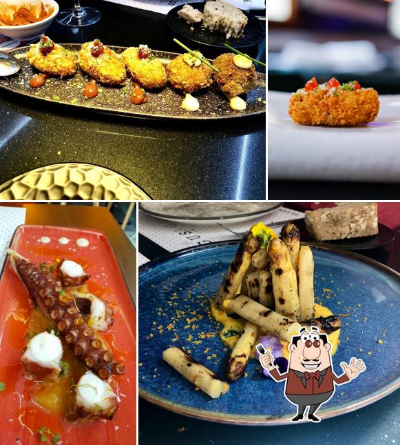 Top 7 restaurantes con marisco en Orihuela, agosto 2025 - Restaurant Guru