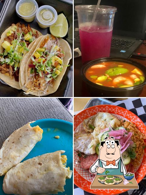 Top 5 restaurants with carne asada tacos in Tyler, september 2025 ...