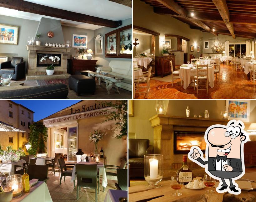 Le top 7 des restaurants à Grimaud, décembre 2025 - Restaurant Guru