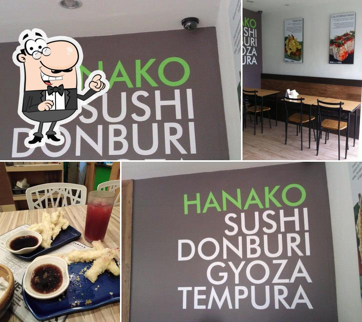 Top 20 places to eat in Parañaque, september 2025 - Restaurant Guru
