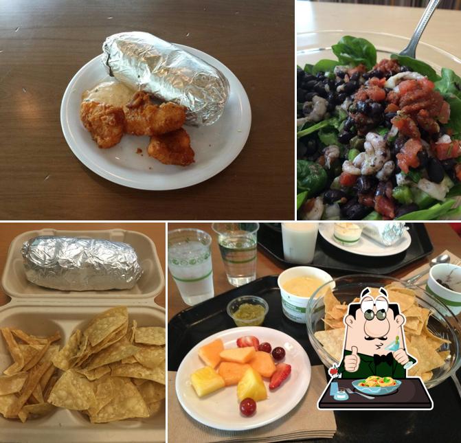 Masa Cafe, Mountain View - Restaurant menu, prices and reviews