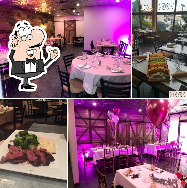 Top 10 restaurants in Rahway, november 2025 - Restaurant Guru