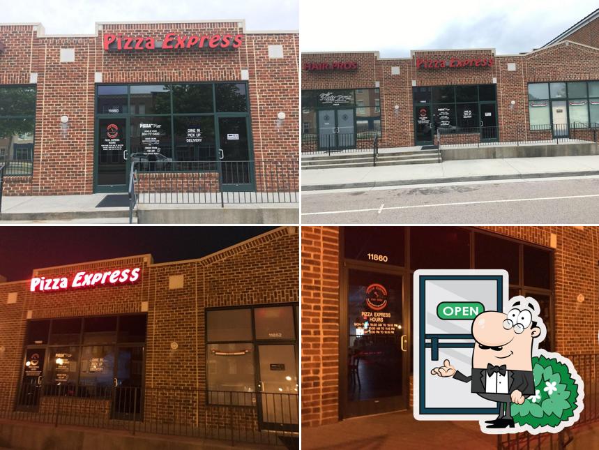 Top 7 restaurants in Chester, Virginia, january 2026 - Restaurant Guru