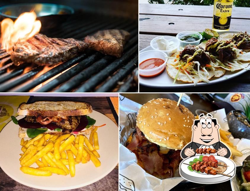 Top 5 restaurants in Long Jetty, september 2025 - Restaurant Guru
