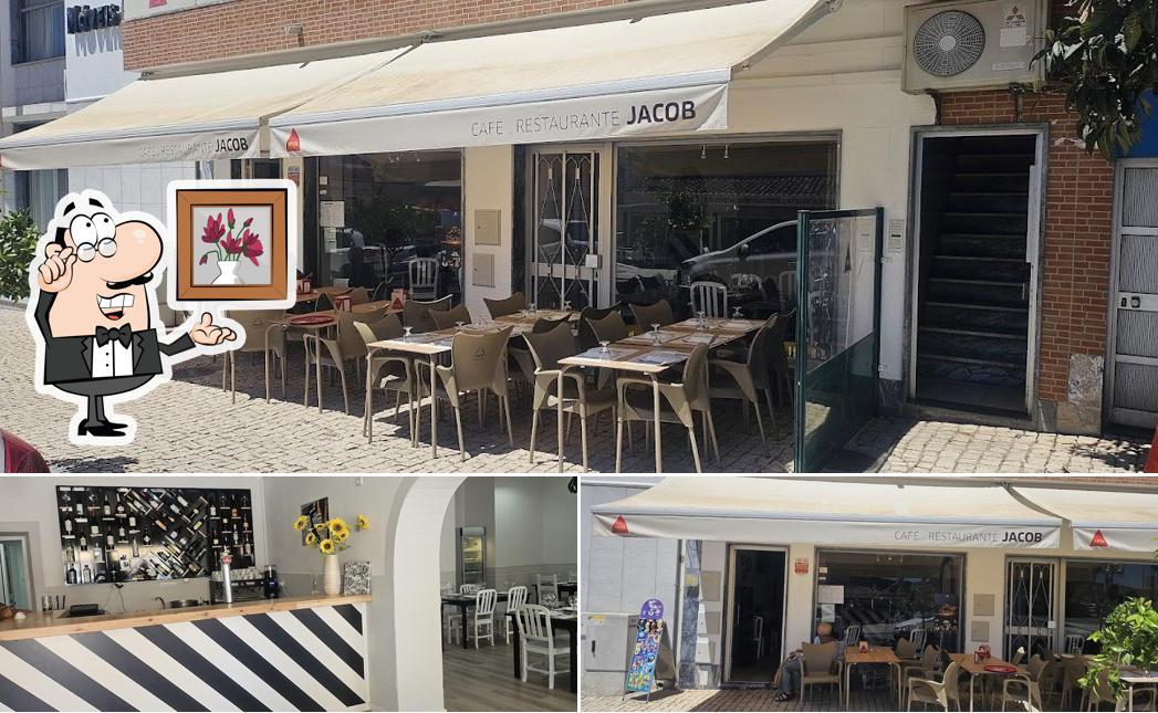 5 melhores restaurantes em Mértola, janeiro 2026 - Restaurant Guru