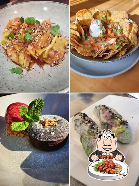 Bay View Hotel, Kaiaua - Restaurant menu, prices and reviews
