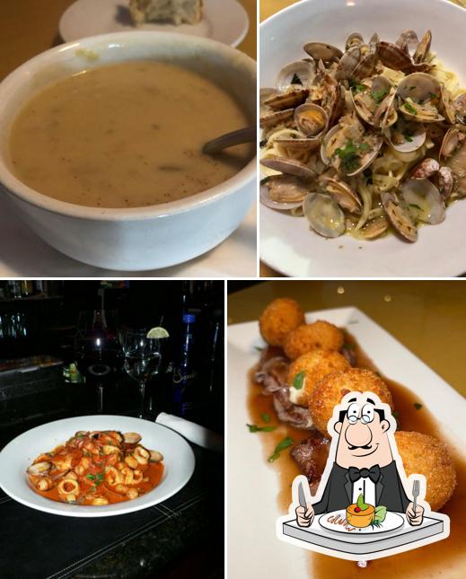 Top 7 restaurants in Brookfield, Connecticut, december 2025 ...