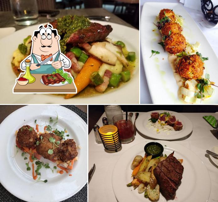 Top 7 restaurants in Del Mar, october 2025 - Restaurant Guru