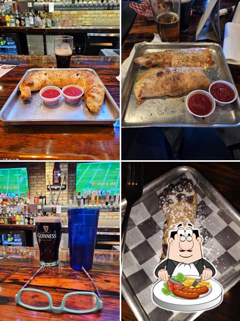 Top 5 restaurants with pastrami in Bismarck, september 2025 ...