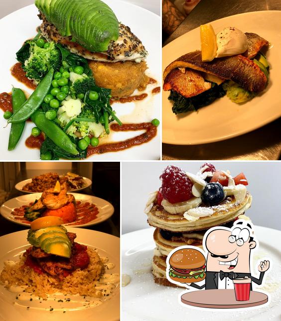 Top 10 places to eat in Wilmslow, october 2025 - Restaurant Guru