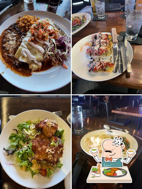 Jams Midtown, Omaha - Restaurant menu, prices and reviews