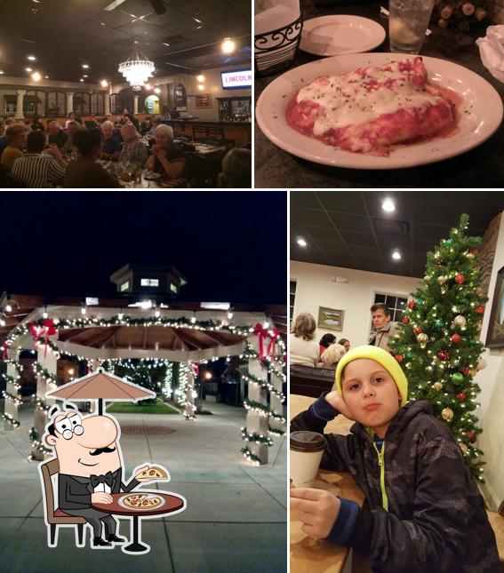 Top 5 restaurants with cabbage soup in Aiken, october 2025 - Restaurant ...