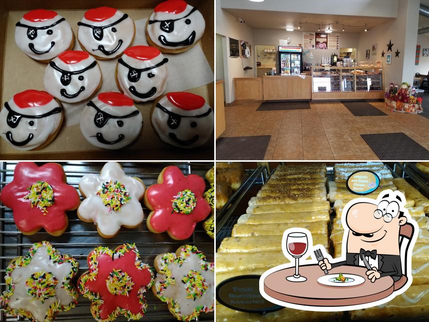 Top 5 restaurants with blueberry pie in Hayden, september 2025 ...