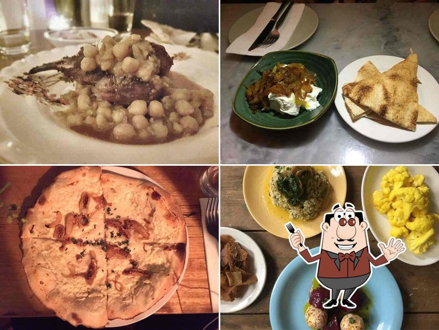 Top 5 restaurants with tea Egg in Brunswick East, september 2025 ...