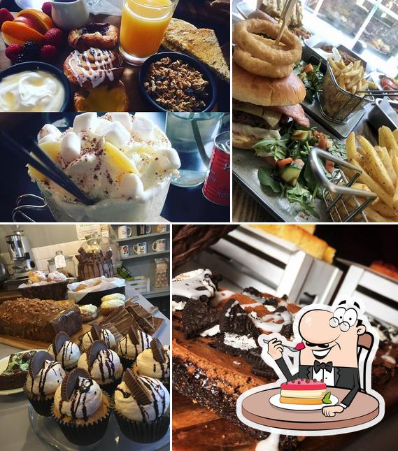 Top 7 restaurants in Runcorn, december 2025 - Restaurant Guru