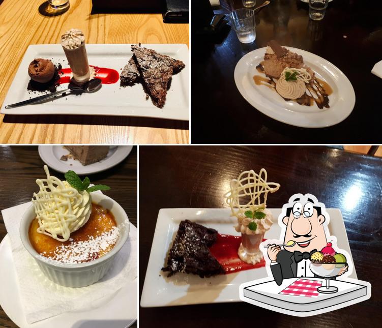 Top 7 restaurants in Timaru, september 2025 - Restaurant Guru