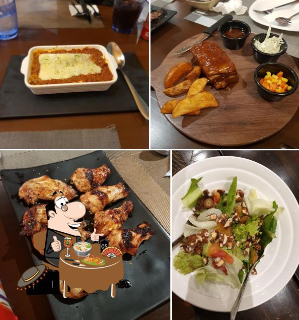 Top 7 steak restaurants in Cebu City, august 2025 - Restaurant Guru