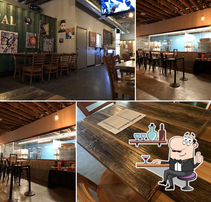 Top 20 restaurants in Oklahoma City, october 2025 - Restaurant Guru