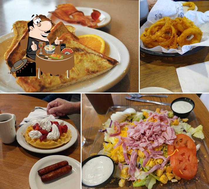 Top 10 restaurants in Muskegon, december 2025 - Restaurant Guru