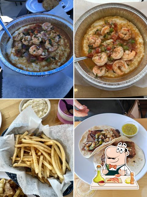 Thumbs Up Diner, Marietta - Restaurant menu, prices and reviews