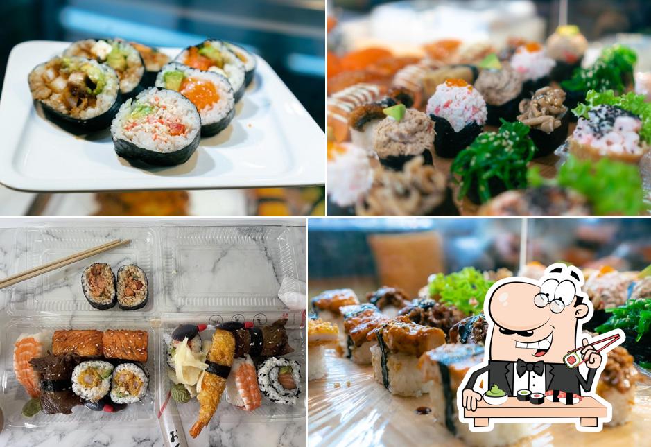 Top 7 restaurants in Pukekohe, september 2025 - Restaurant Guru