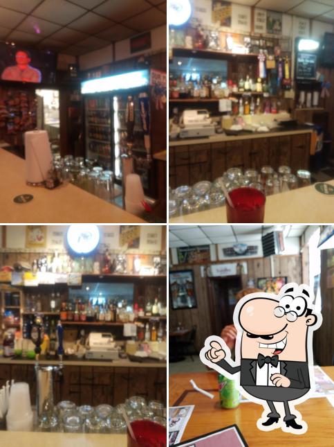 Our Place Pizza & Pub, Colver - Restaurant menu, prices and reviews