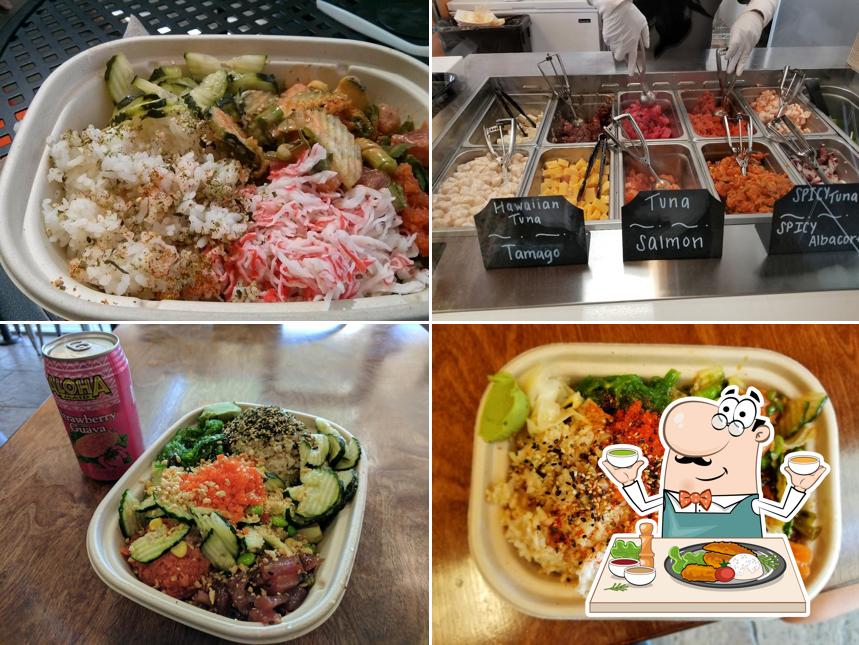 Top 10 restaurants in Peoria, Arizona, december 2025 - Restaurant Guru