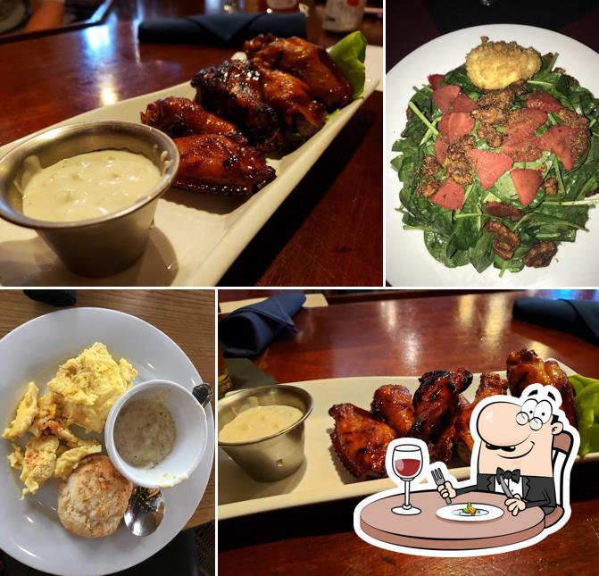Top 5 restaurants with fondue in Big Sky, january 2026 - Restaurant Guru