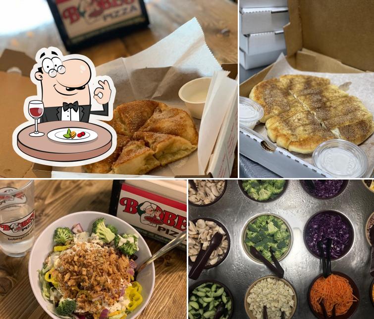 Top 5 restaurants in Olney, Illinois, november 2025 - Restaurant Guru