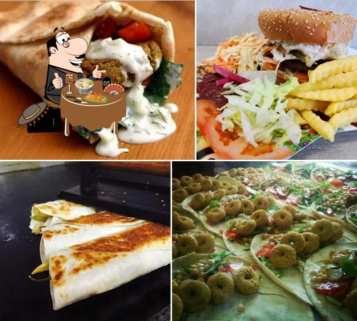 Top 7 Restaurants in Lingen (Ems), Dezember 2025 - Restaurant Guru