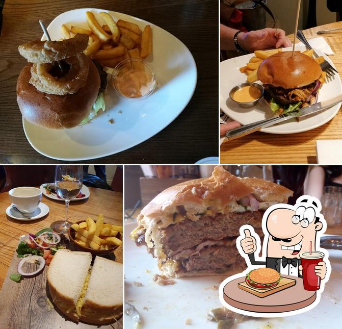 Top 7 restaurants in Formby, january 2026 - Restaurant Guru