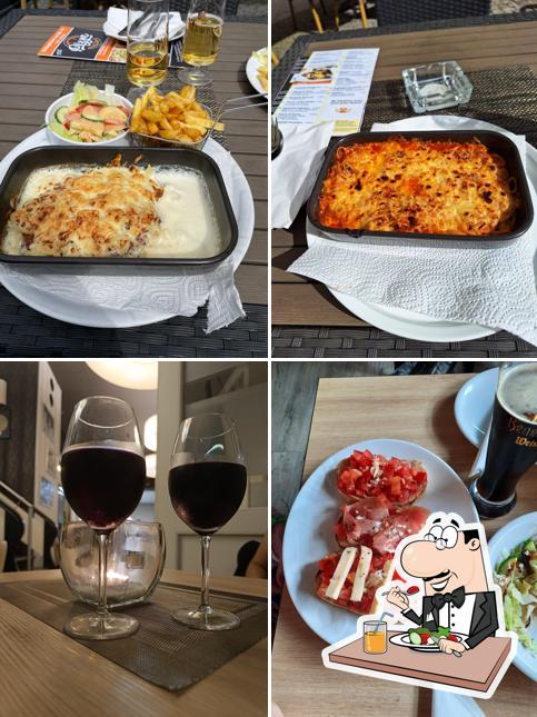 Top 7 Restaurants in Stendal, Oktober 2025 - Restaurant Guru