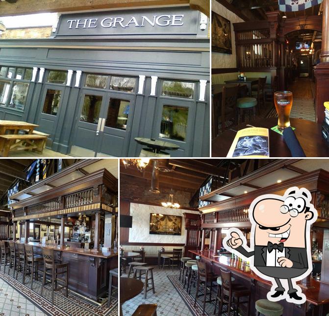 Top 10 restaurants in Decatur, Georgia, december 2025 - Restaurant Guru