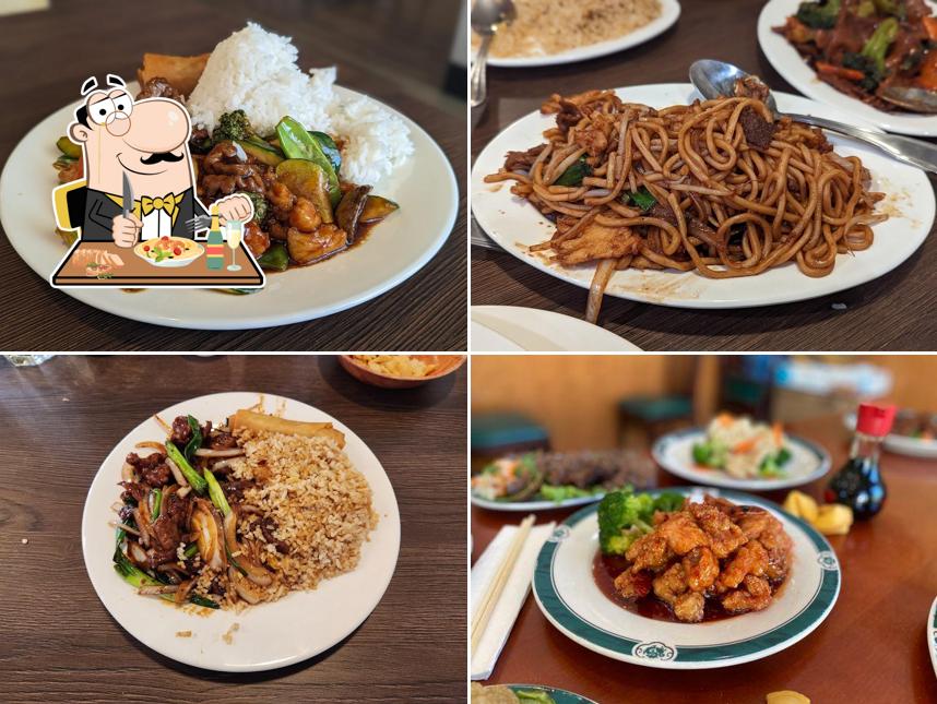 Top 5 restaurants with chinese duck in Longmont, september 2025 ...