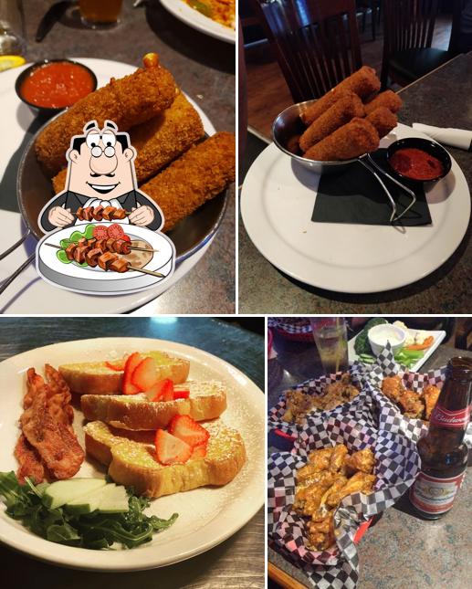 Top 5 restaurants in Kimberley, British Columbia, december 2025 ...