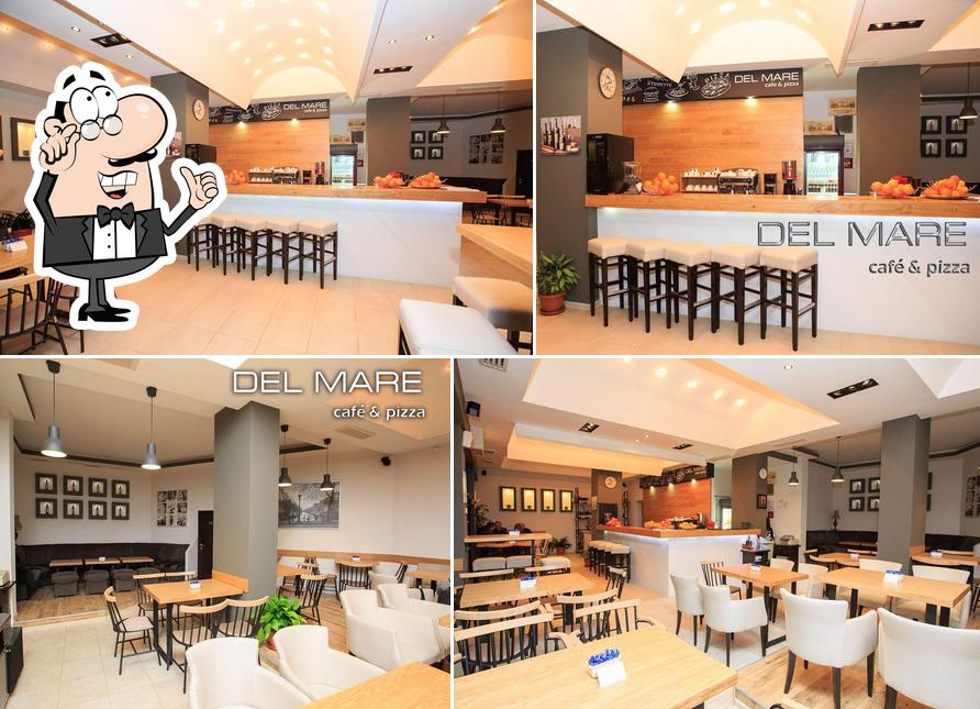 Top 5 restaurants with pizza in Sandanski, september 2025 - Restaurant Guru