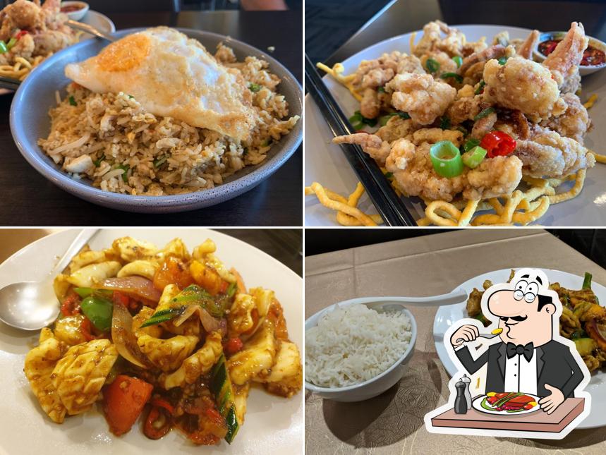 Top 10 restaurants in Mackay, september 2025 - Restaurant Guru