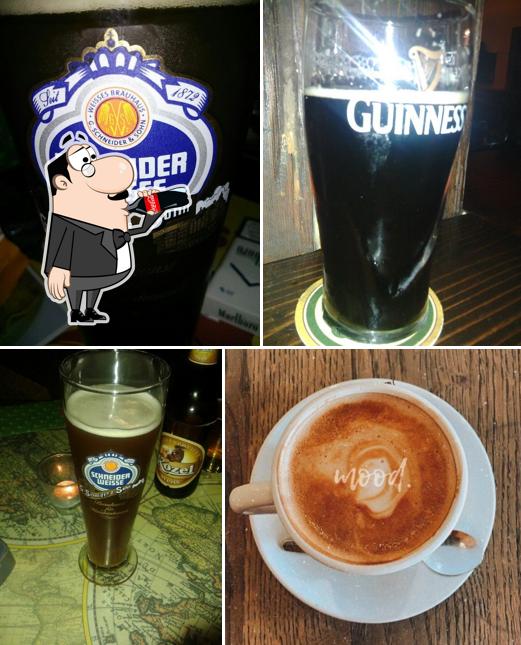 Top 10 restaurants in Novi Sad, october 2025 - Restaurant Guru