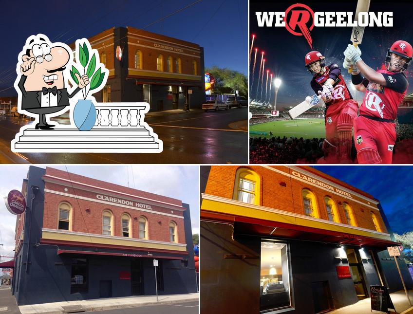 Top 2 restaurants with italian pasta in Newtown, Victoria, september ...