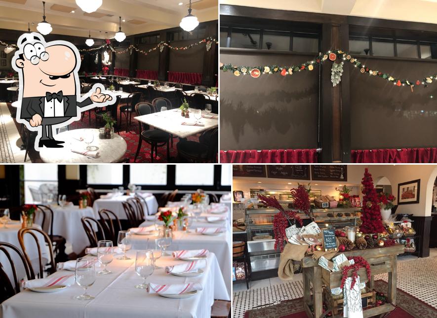 Top 2 restaurants with four cheese pizza in Danvers, october 2025 ...