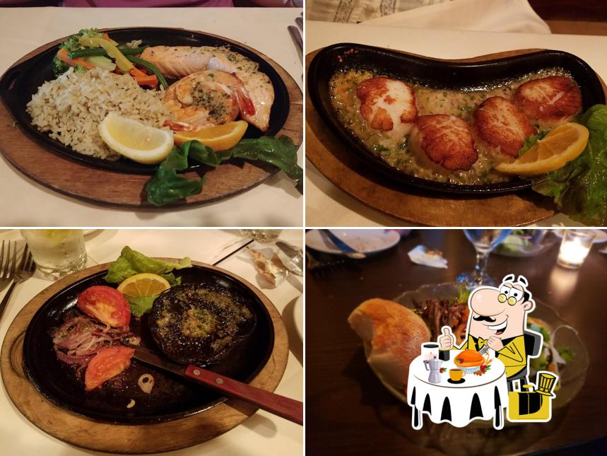 Top 5 restaurants in Millbrook, New York, december 2025 - Restaurant Guru